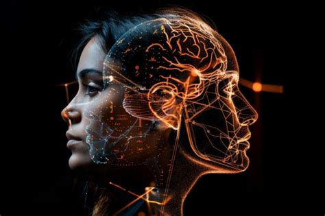 Ai Determines Sex Of Person From Brain Scans Neuroscience News