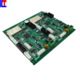Buy Wholesale China Bluetooth Headset Circuit Board 4g Wireless Router Pcb Bluetooth Audio