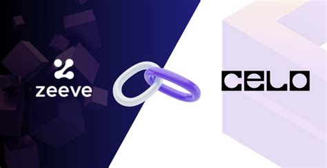 Zeeve Adds Validator Node Support For Celo Blockchain By Zeeve Zeeve News May 2023 Medium