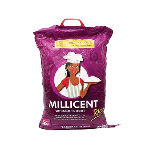 Millicent Drops At Guillermo Wilbur Blog