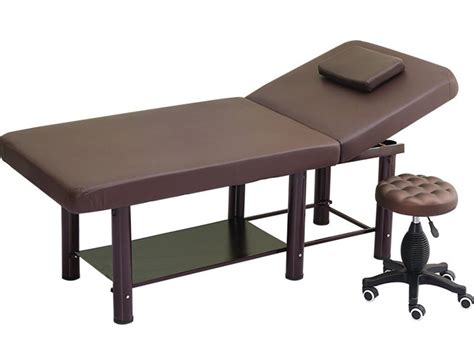 Massage Table And Bed Size Guide 2021 Peakmassager