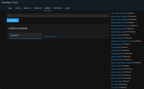 SONOFF SNZB P SNZB P Review Zigbee Wireless Switch And Temperature Humidity Sensor