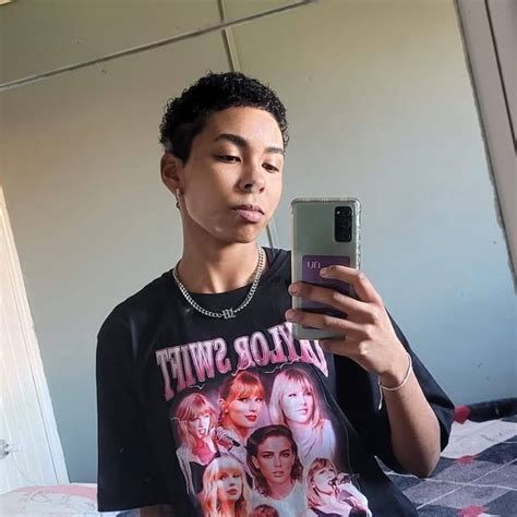 Barbara Pauline Barbarapauline On Threads