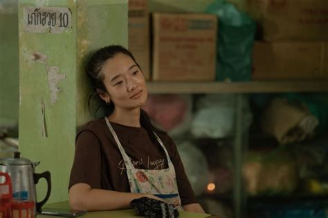 Hunger ไม่ใช่แค่หนังอาหาร 3 เหตุผลว่าทำไมจึงเป็นภาพยนตร์ไทยที่ไม่ควรพลาด