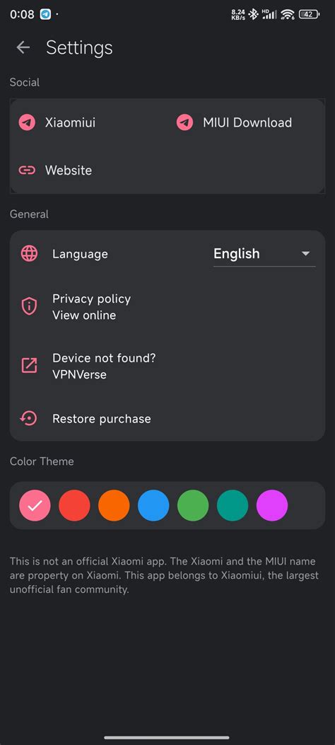 Where Is The Easiest Way To Download Hyperos Miui Xiaomiui Net