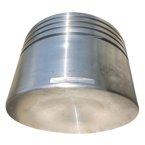 What Is Piston Crown At Milla Levi Blog