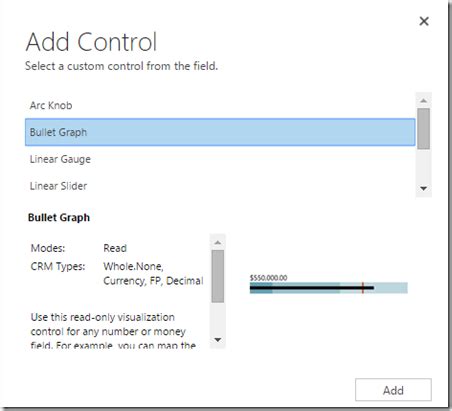 CRM Tips Step By Step To Add Controls For Phone And Tablets In Dynamics CRM Part
