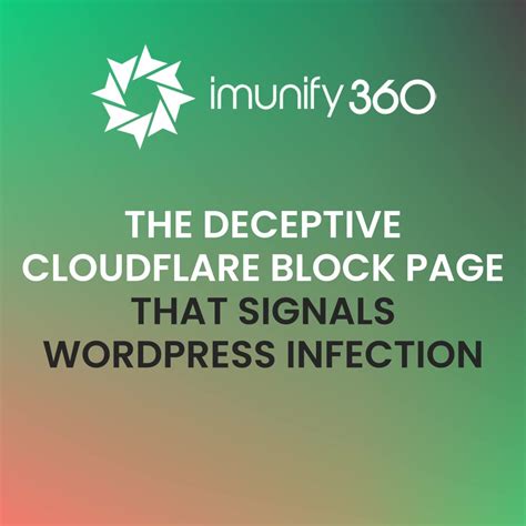 Behind The Scenes Of A Recent Phishing Attack Attackers Used A Sophisticated Code To Download