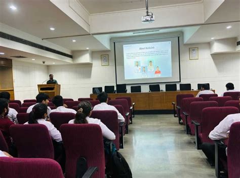 Acciojob On Linkedin Acciojob Seminar College University Tech It Softwaredevelopment…