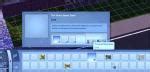 Sims Sex Animations For Oniki S Kinky World Page Downloads The Sims Loverslab