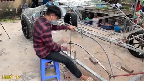 Sonia Simard Posted On Linkedin