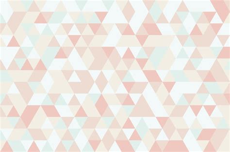 Soft Geometric Images Free Download On Freepik