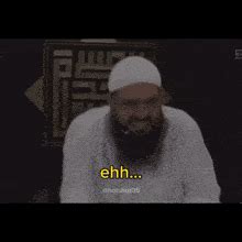 Brother Uhh Gif Brother Uhh Discover Share Gifs