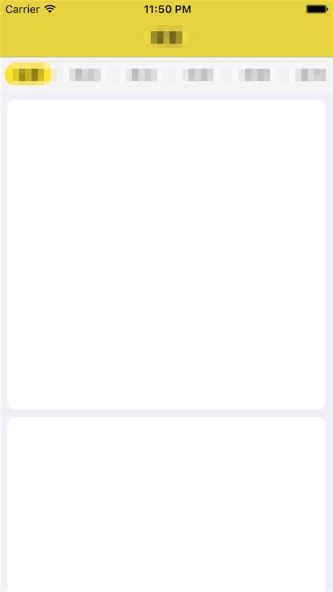 自定义uitableviewcell宽度 csdn博客