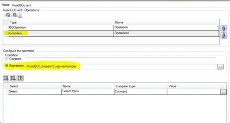 Solved Sap Cloud Sdk Make Display Mode When Open Embed Sap