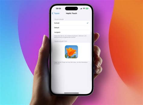 Эти 5 малоизвестных функций Ios 17 я опробую сразу после обновления