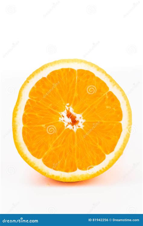 What Color Is The Inside Of An Orange At Finn Daintree Blog