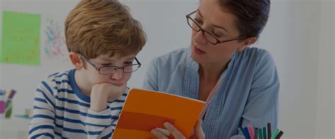 Miami Area Speech Therapy Services