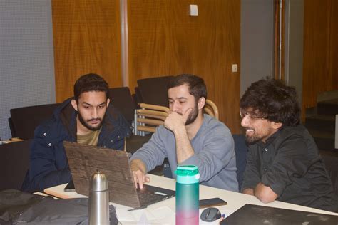 ai natives hackathon 2024