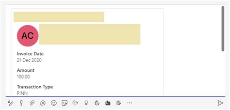 Refresh Action Doesnt Happen · Issue 8001 · Microsoftadaptivecards · Github