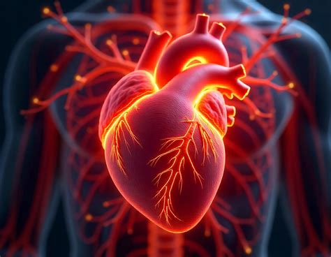 2d Echo Vs 3d Echo Which One Is Right For You