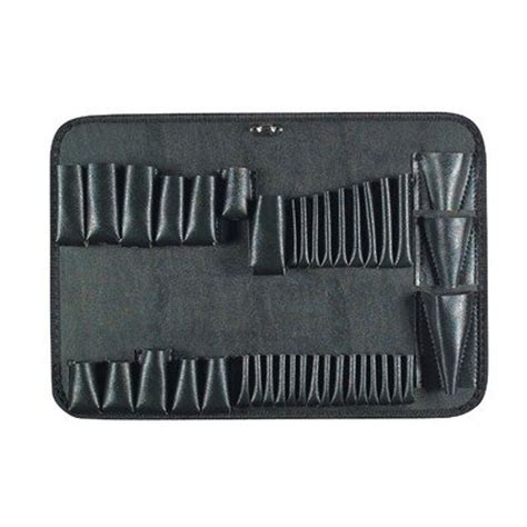 39 Pocket Pallet For Hvac Installation And Maintenance Size Super Sized Online Marketplace