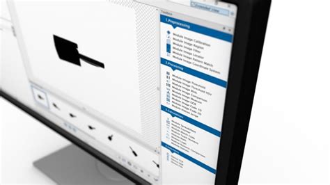 Wenglor Sensoric Group On Linkedin Automation Innovation Machinevision
