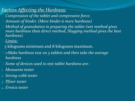 Ipqc For Tablets Pptx