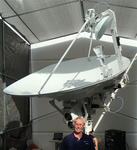 Marine Satellite Systems Llc M Marine Satellite Systems Llc