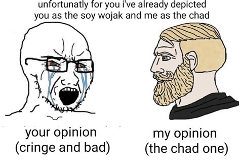 Tiny Gets A Shout Out From Hackson Stinkle Rdestiny