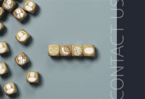 Contact Us Pps Office