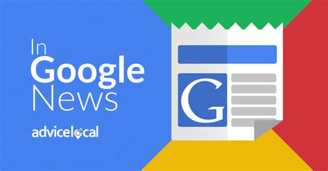 Google Is Testing The Results Of Mobile Products Digital Marketing Trends