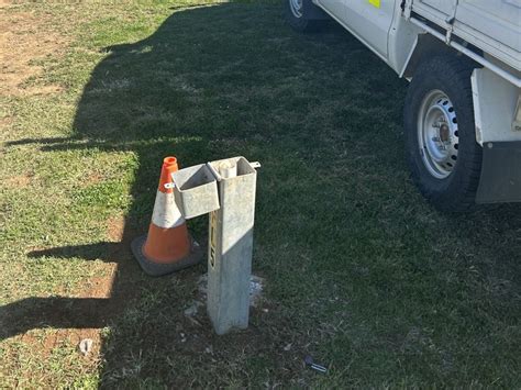 Environmental Sampling Monitoring Gsg Laboratories Qld And Nsw