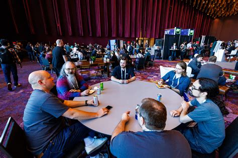 Zephyr Rtos Explored From System Design To Academic Applications