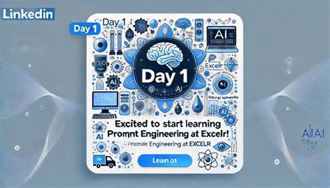 Daren Shaikh On Linkedin Promptengineering Ai