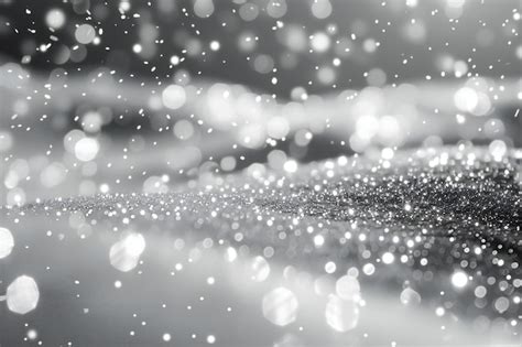 28,000+ Silver Shiny Bokeh Wallpaper Pictures