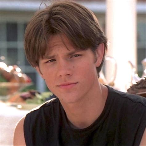 Pin By Lauren Edwards On Gilmore Gilmore Girls Dean Dean Forester
