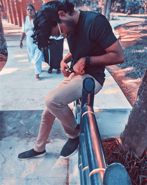 hareesh rajendran breaking boundaries to redefine 💪 what s possible 🔥