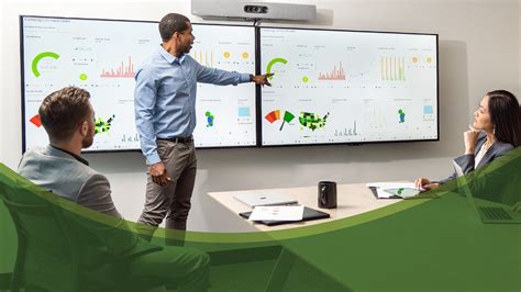 Presentation Masterclass With Microsoft Powerpoint Simcel Online