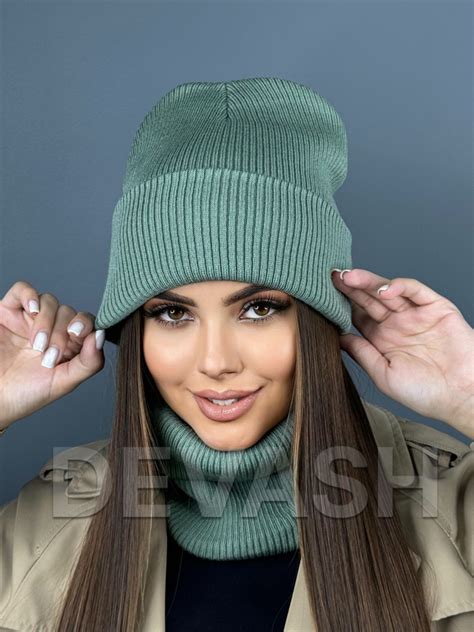 Шапка Devash купить на Ozon по низкой цене 1710742795