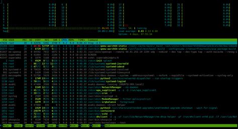 Linking Process Takes Forever · Issue 54714 · Tensorflowtensorflow