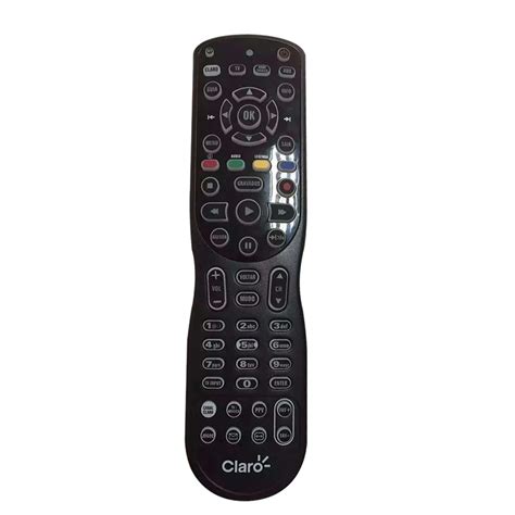 Mxv4 Ir Universal Remote Control Buy Stb Tv Dvd Aux 4 In 1 Universal
