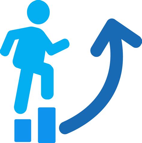 Dice205 Digital Corporation