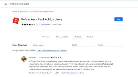 Malicious Browser Extensions In 2023 Kaspersky Official Blog
