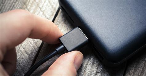Brother Ruins Babe S External Hard Drive By Not Ejecting It