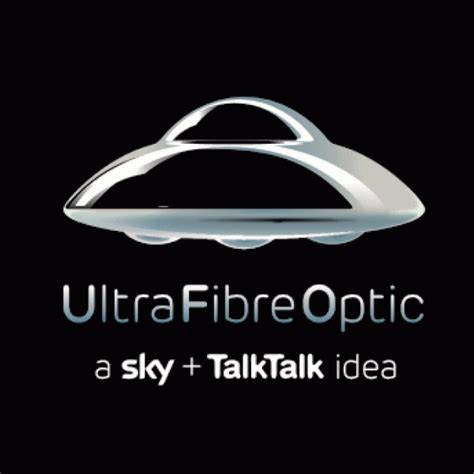 Uk Isp Talktalk Confirm First Prices For 940mbps Ftth Broadband In York Ispreview Uk