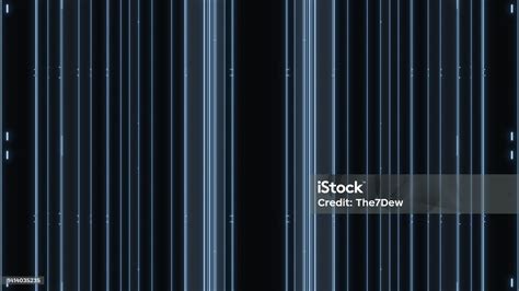 미래 인터페이스 Ui 요소 홀로그램 Hud 사용자 인터페이스 요소 0명에 대한 스톡 사진 및 기타 이미지 0명 Cpu