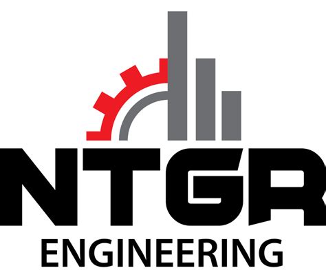NTGR Engineering Projects