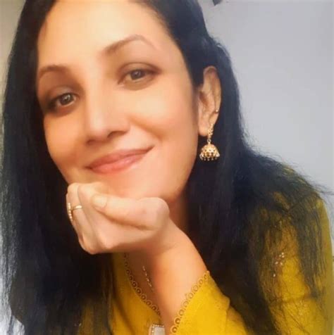 Nilanthi Wickramasinghe