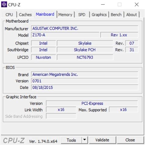 Desktop Versus Notebook NotebookCheck Net Reviews